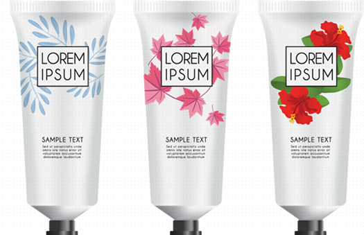 Custom Packaging | Bespoke Printed Packaging – Rombus Packaging