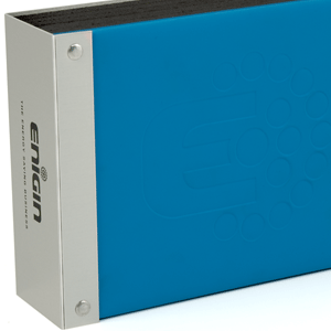 Enigin_Blue_RP_HP_Thumb_300x300 - Rombus Packaging