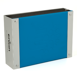 Enigin_metal_300x300 - Rombus Packaging