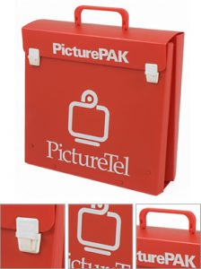 Polypropylene Packaging - Rombus Packaging